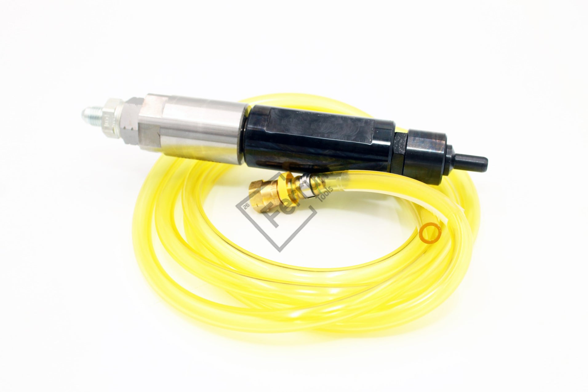 Click to expand Tap to zoom