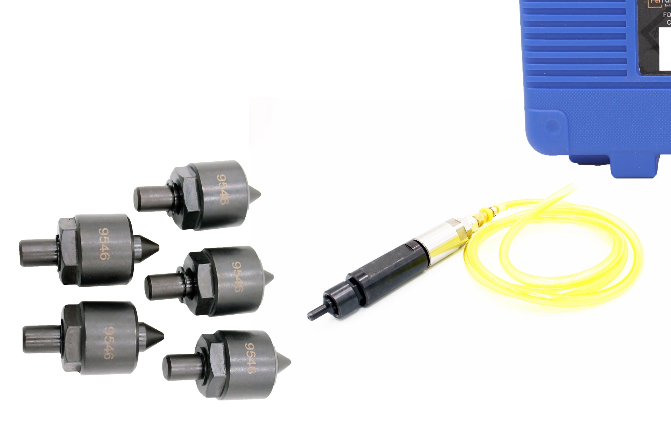 Click to expand Tap to zoom