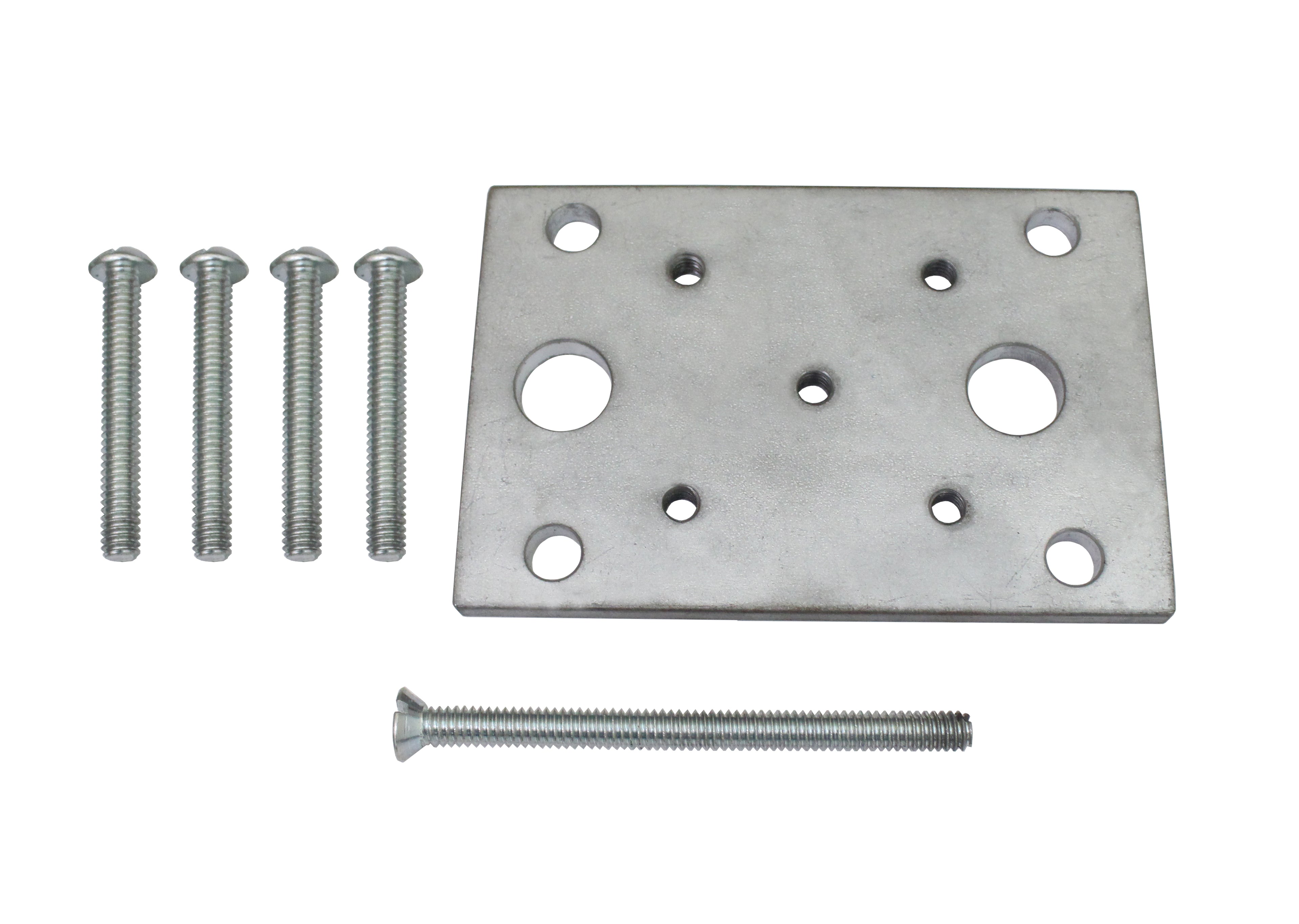 Click to expand Tap to zoom