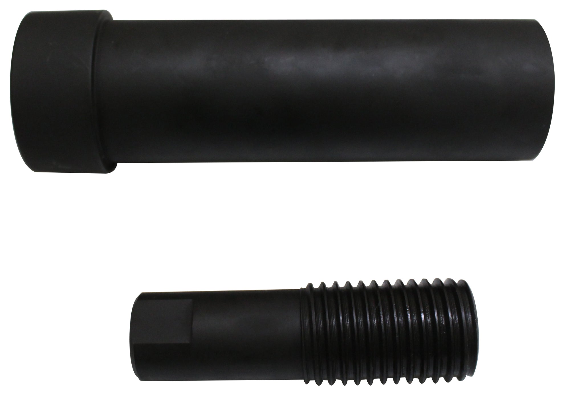 Click to expand Tap to zoom