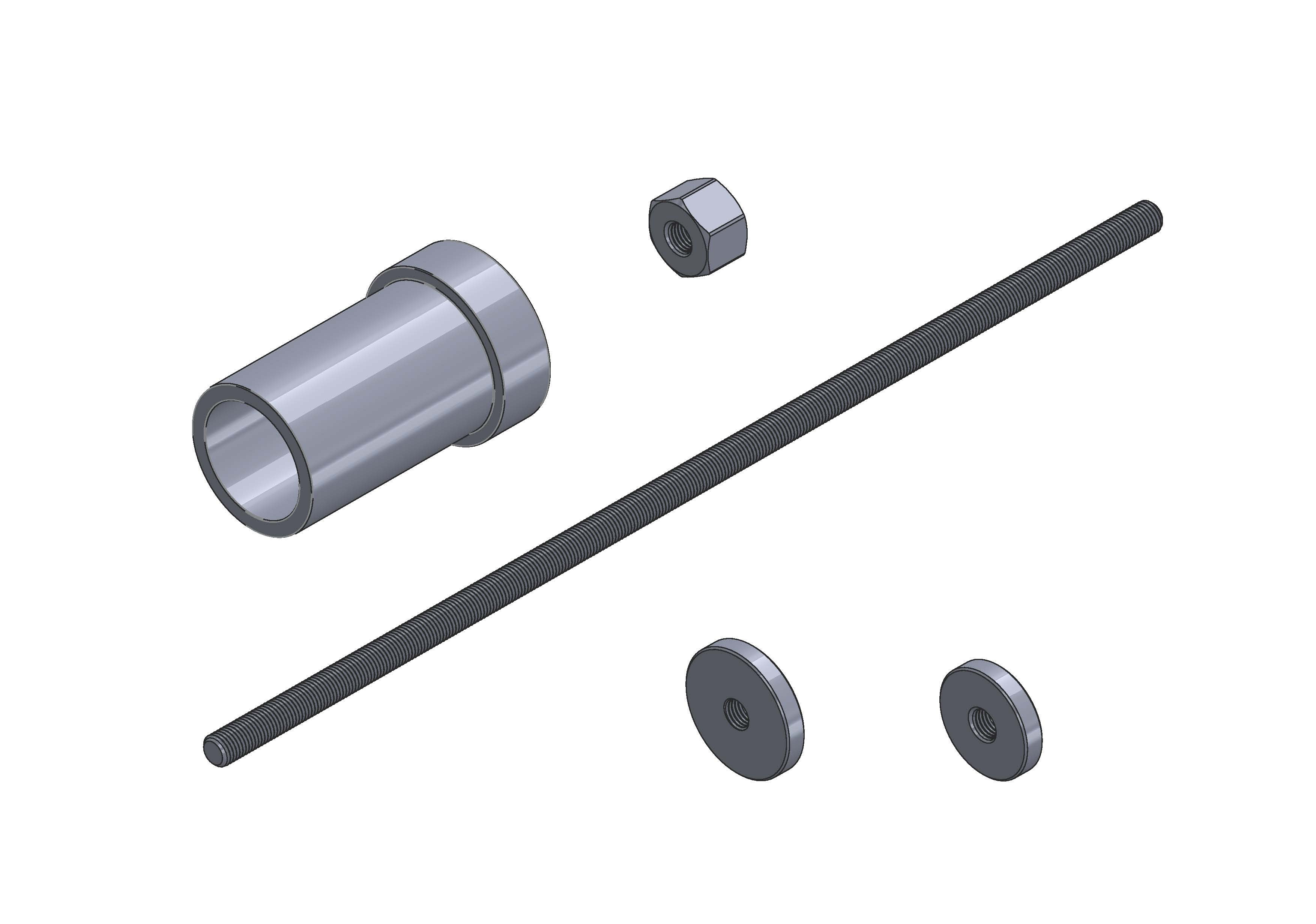 Click to expand Tap to zoom