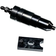 TU-15-42 3116 Compression Test Adapter