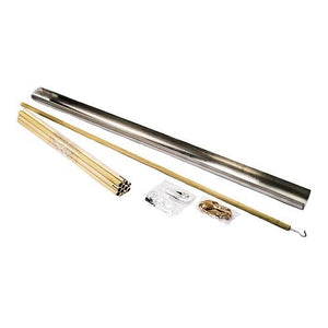 Home 8502A 8502 3822513 Valve Lifter Remover & Installer Tool Alternative