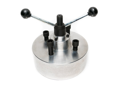 Home Volvo D13/FM12 Rear Crankshaft Oil Seal Installer Tool 9990166 ...