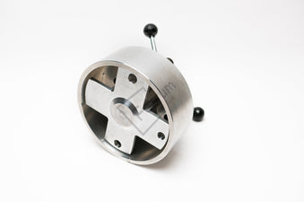 Home Volvo D13/FM12 Rear Crankshaft Oil Seal Installer Tool 9990166 ...