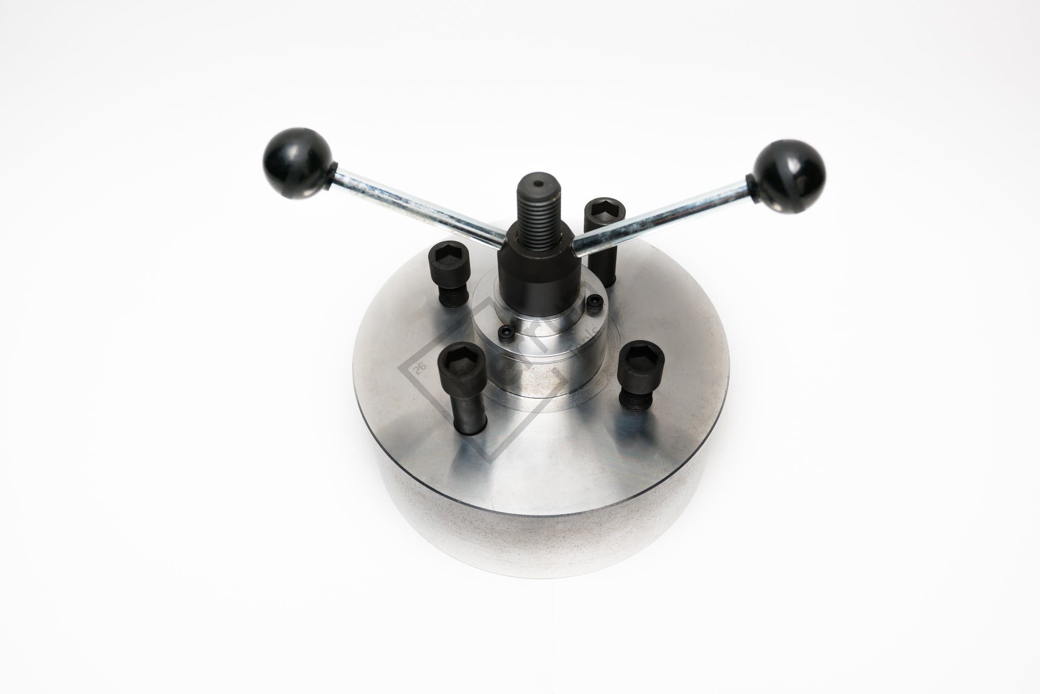 Home Volvo D13/FM12 Rear Crankshaft Oil Seal Installer Tool 9990166 ...