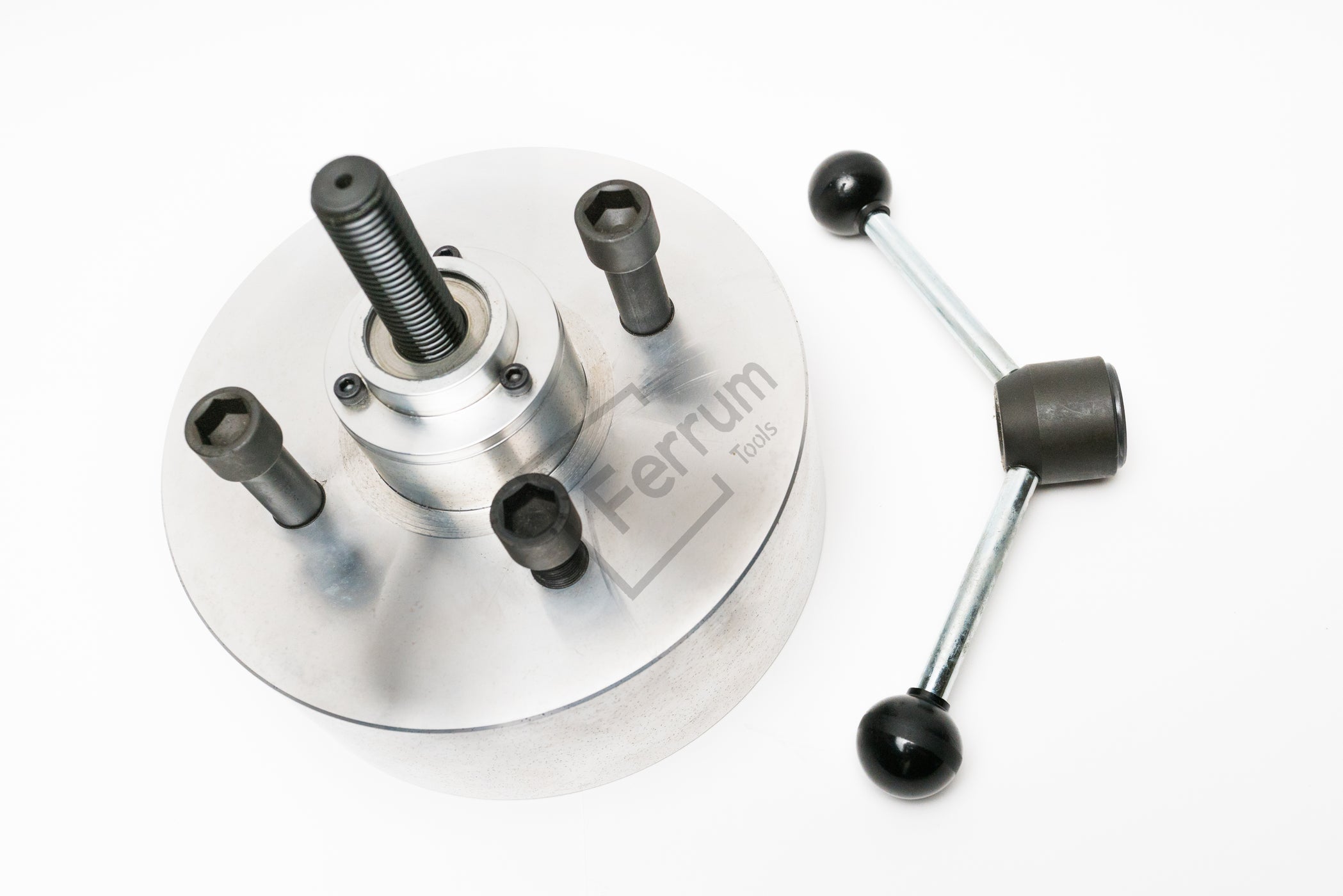 Click to expand Tap to zoom