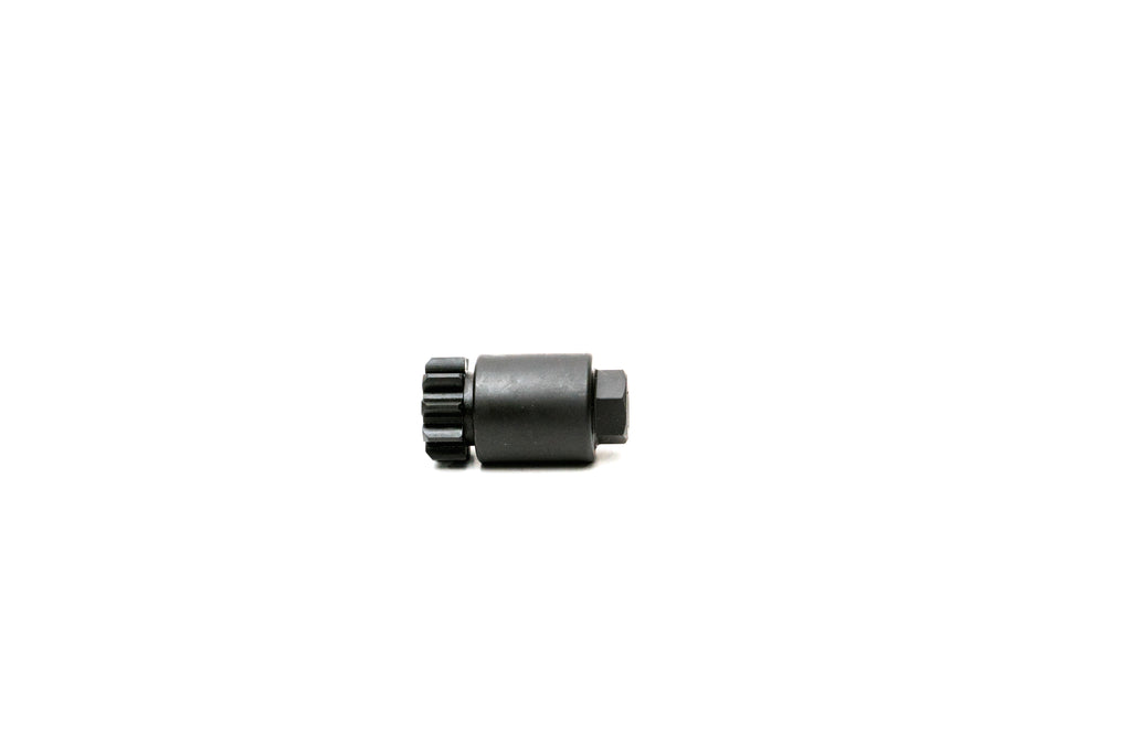 Turn Signals For Volvo XC90 Flywheel Turning Tool 88800014 FOR Volvo ...