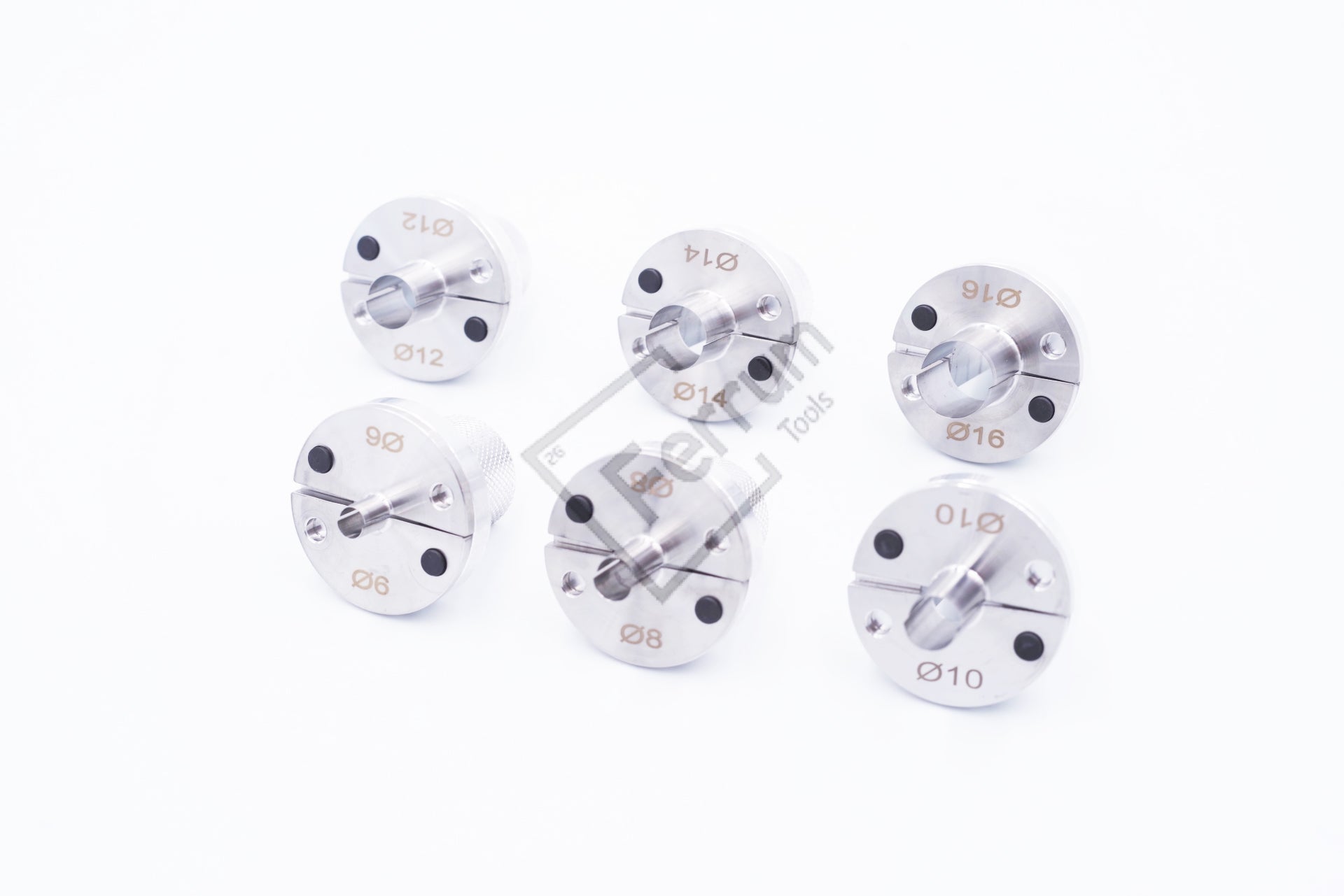 Click to expand Tap to zoom