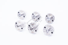 Home Truck Air Line Fitting Release Tool Alternative to 88800414 0885620229