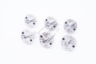 Home Truck Air Line Fitting Release Tool Alternative to 88800414 0885620229