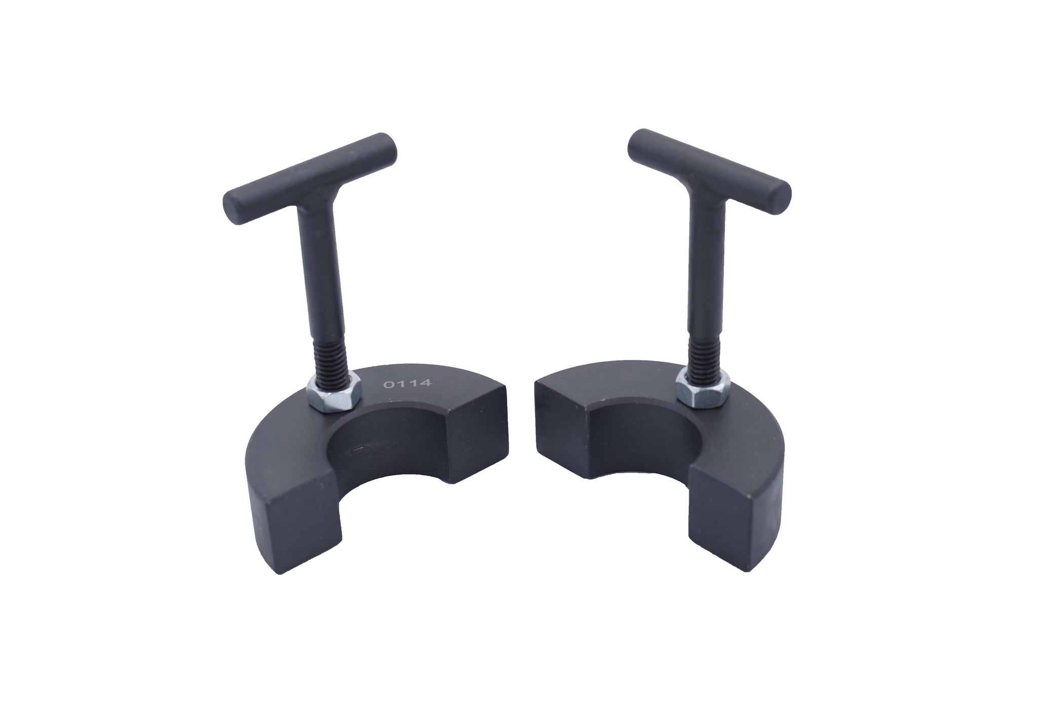 Click to expand Tap to zoom