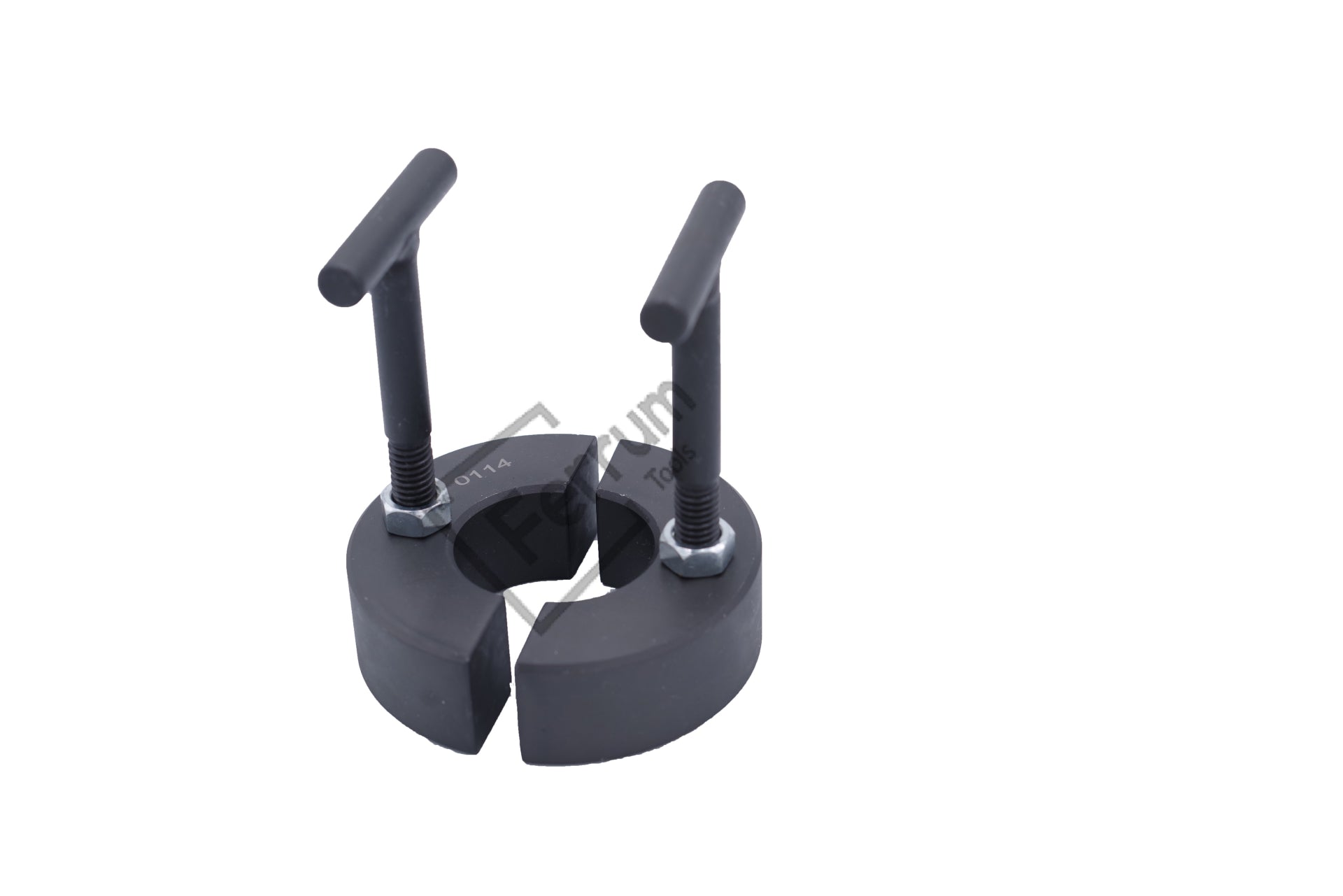 Click to expand Tap to zoom