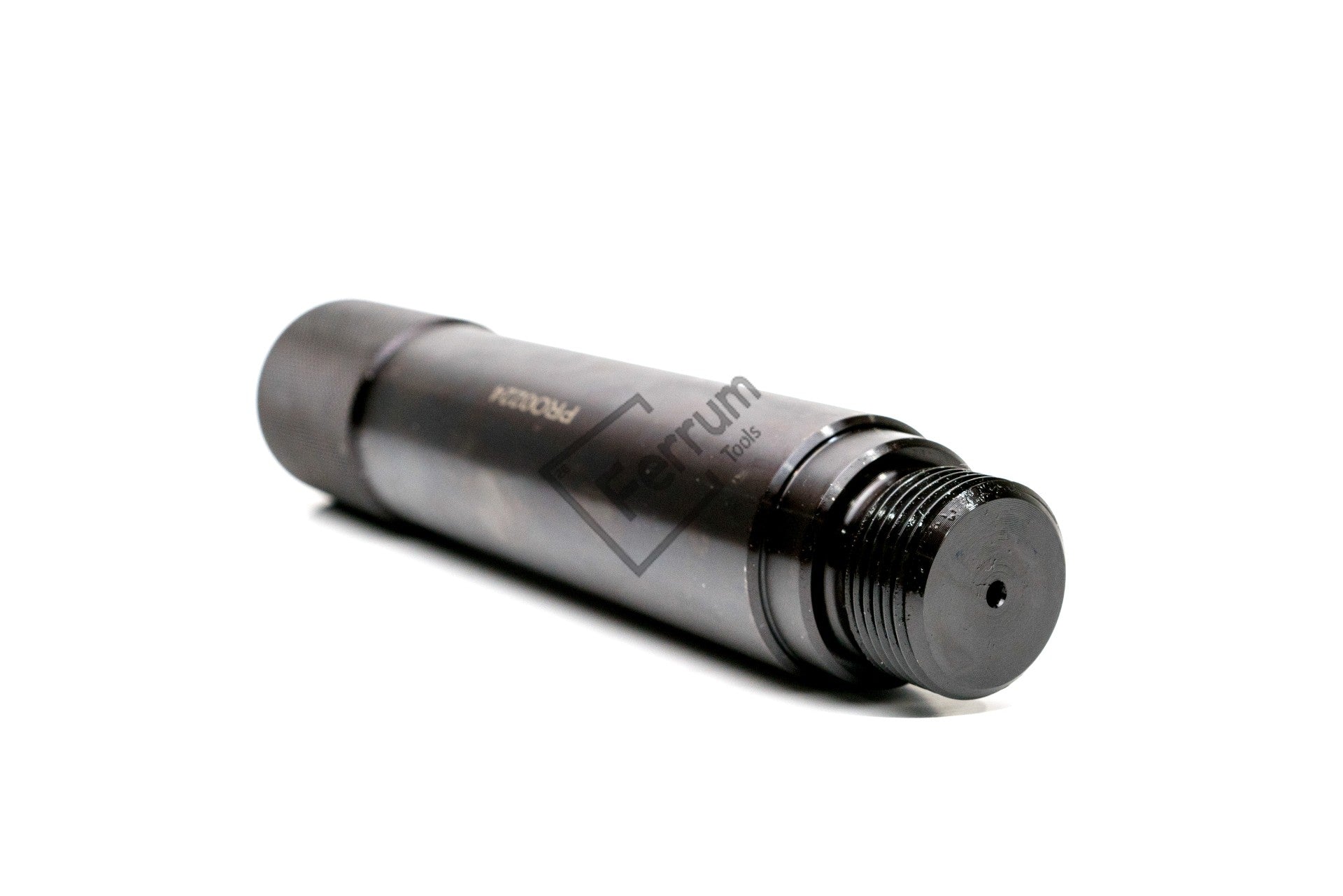 Click to expand Tap to zoom