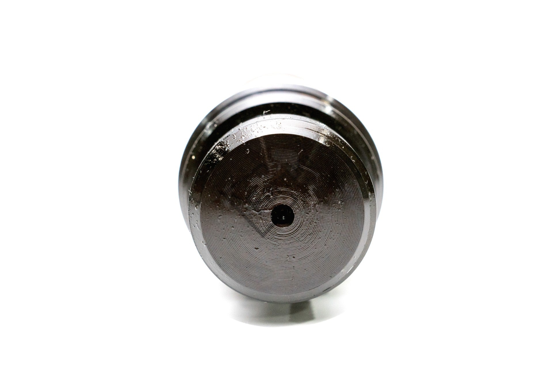 Click to expand Tap to zoom