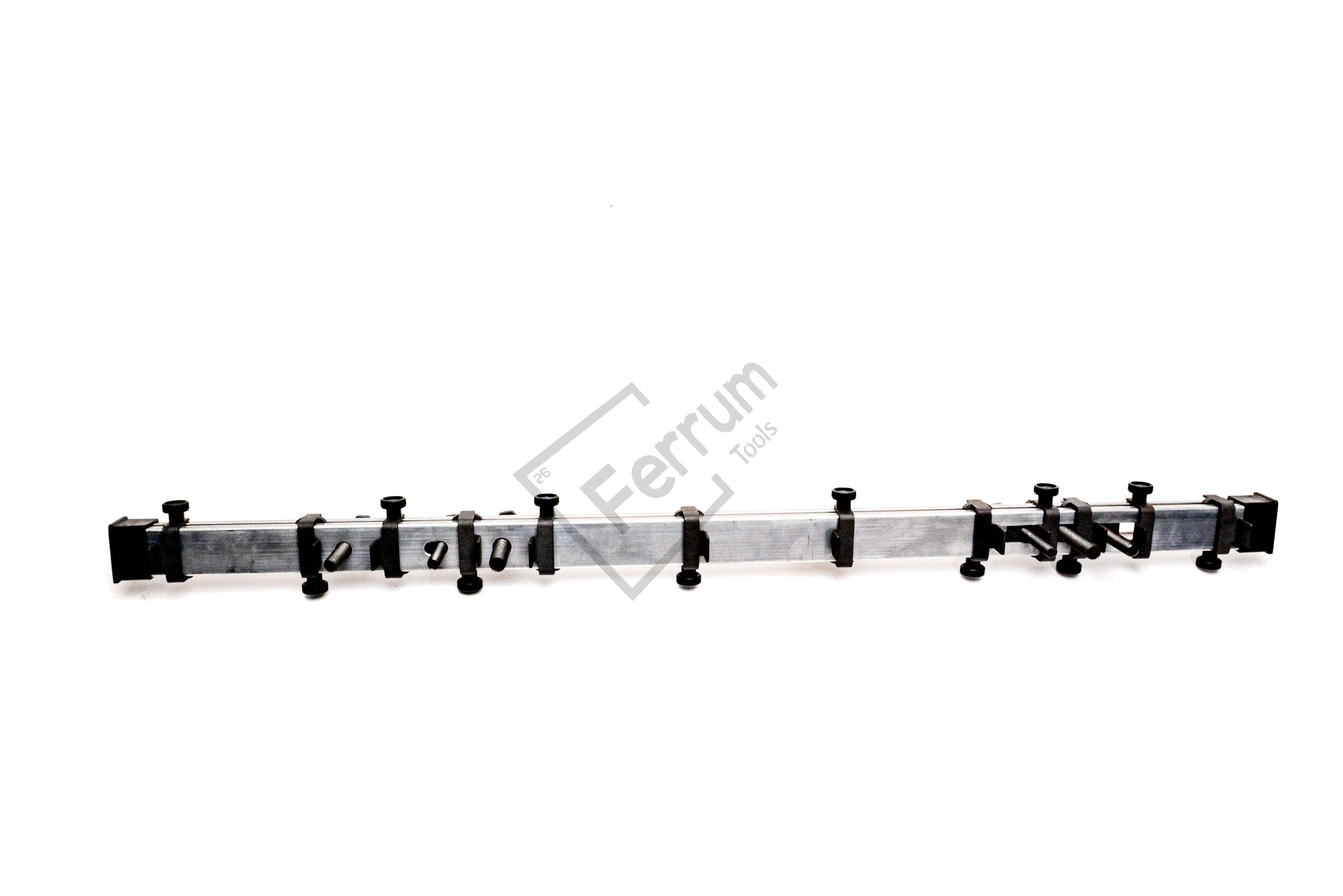 Click to expand Tap to zoom