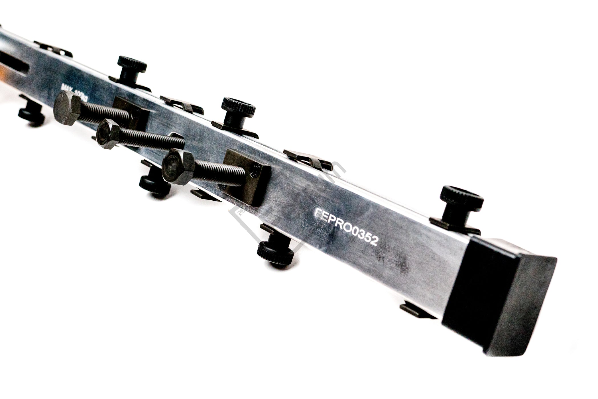 Click to expand Tap to zoom