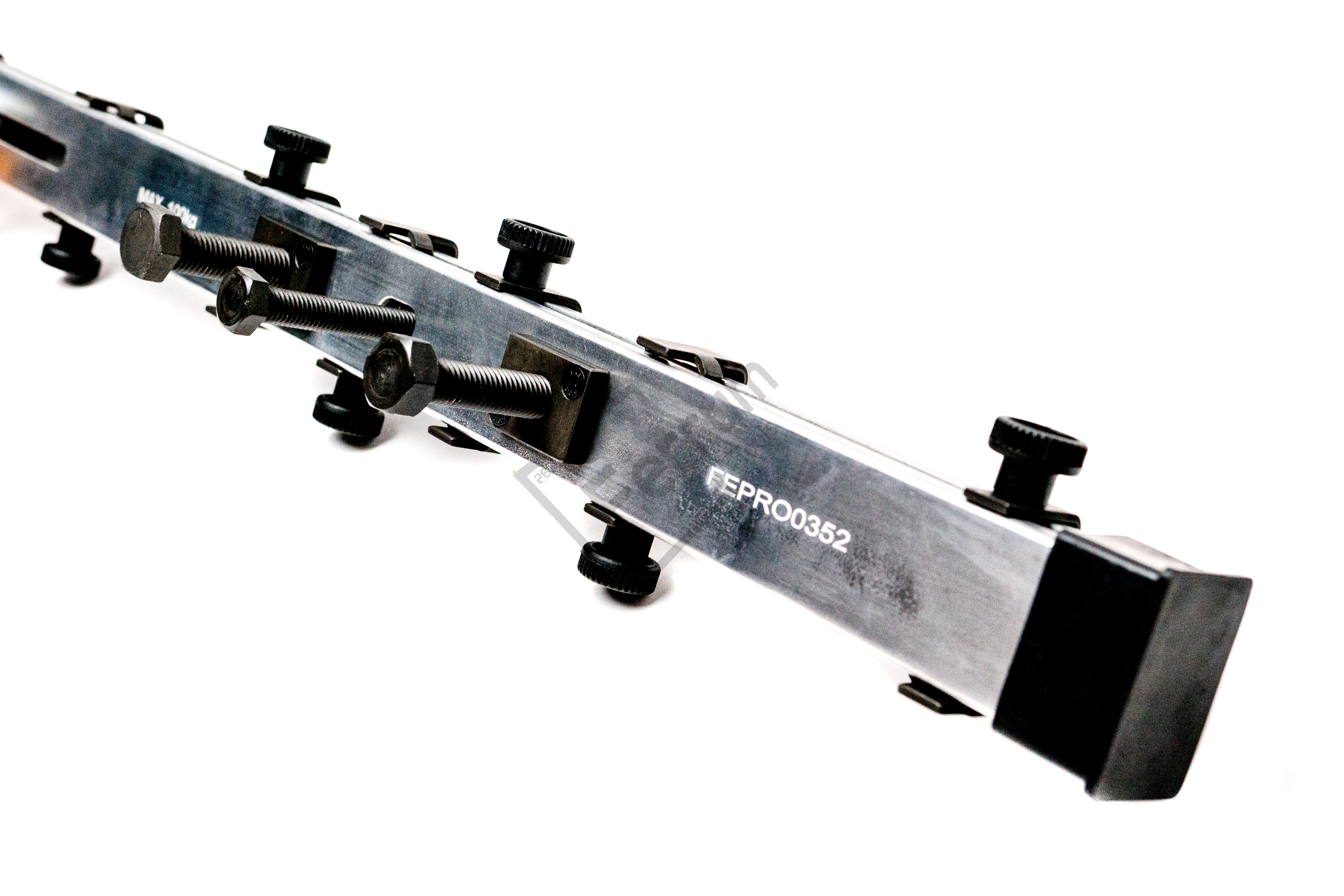 Click to expand Tap to zoom