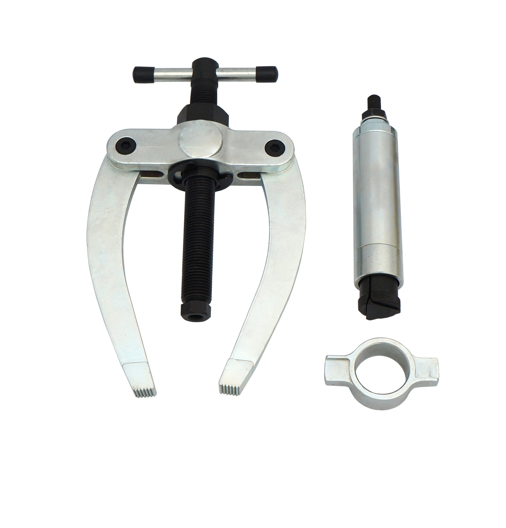 Click to expand Tap to zoom