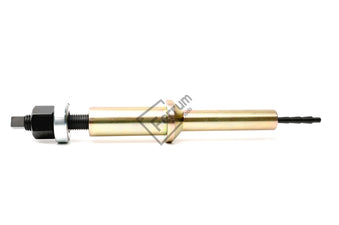 Volvo D11 D12 D13 D16 Injector Cup Remover Installer Tool Kit 9986174 ...