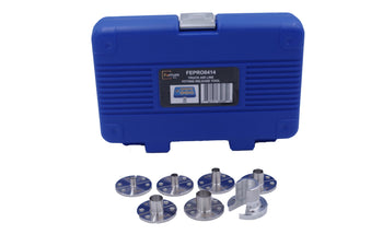 Truck Air Line Fitting Release Tool Alternative to 88800414 0885620229