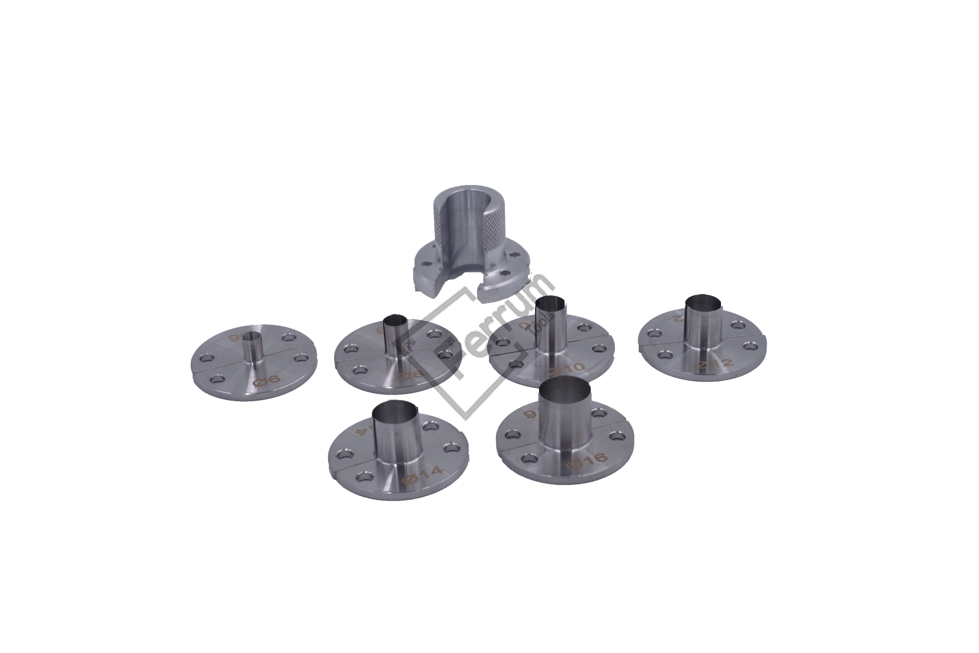 Click to expand Tap to zoom