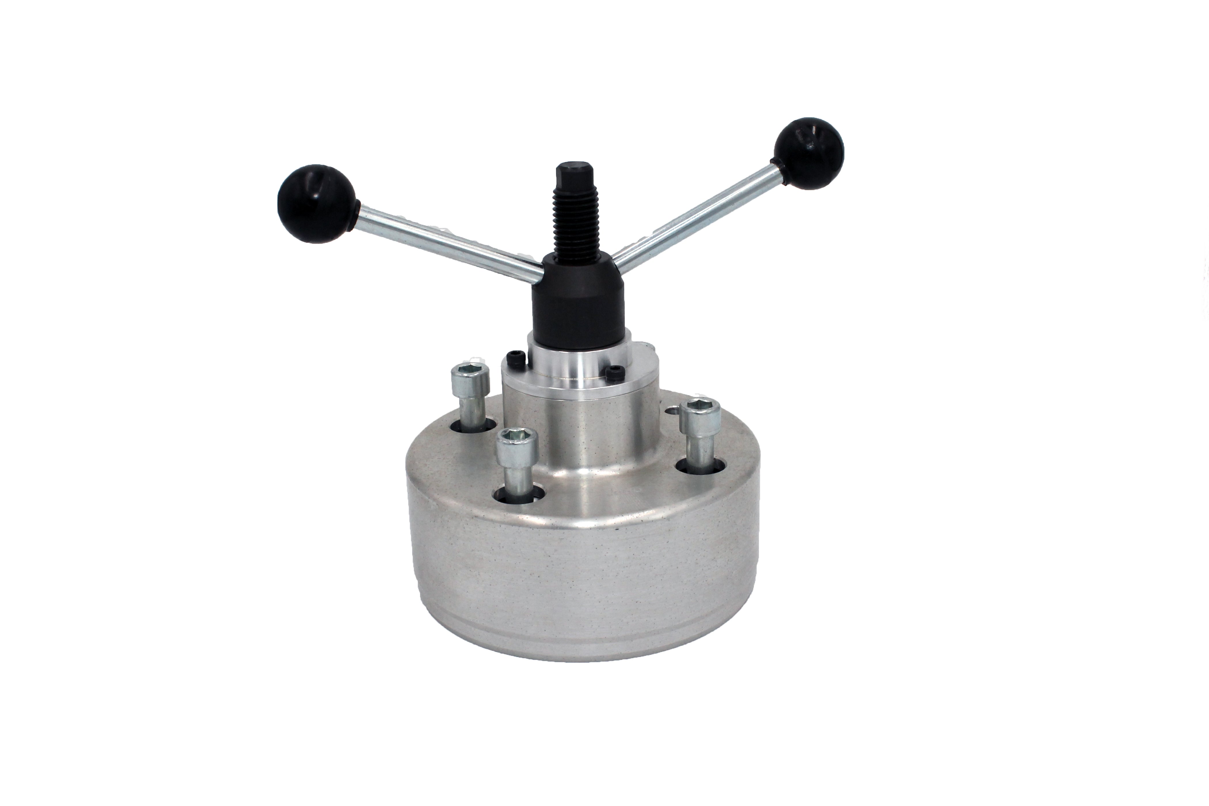 Click to expand Tap to zoom