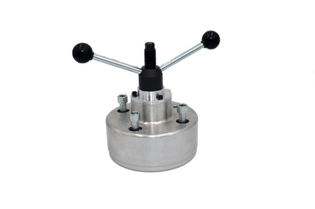 Home VOLVO MP7 MP8 D11 D13 FRONT CRANKSHAFT OIL SEAL INSTALLER TOOL ...