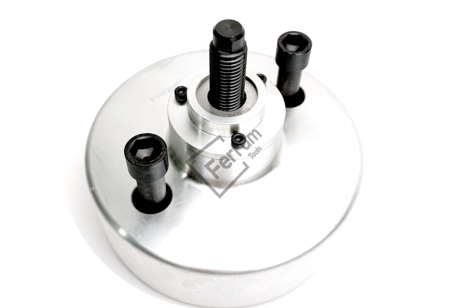 Click to expand Tap to zoom