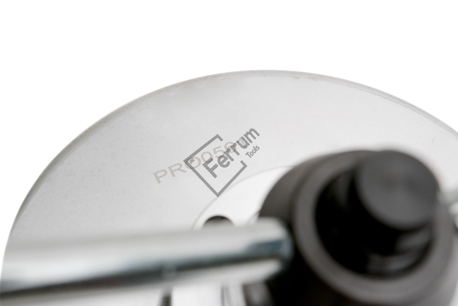 Click to expand Tap to zoom