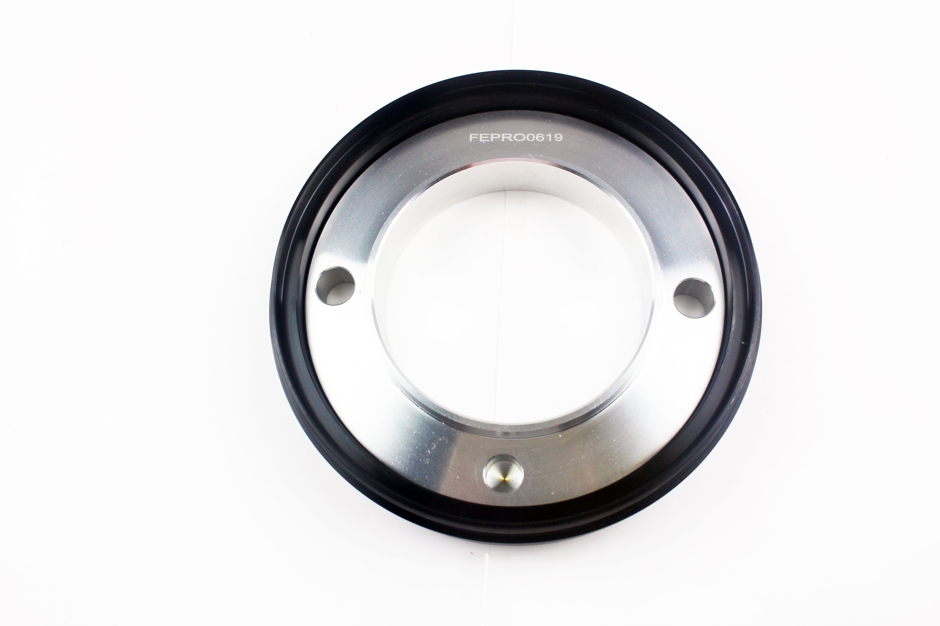 Home 88800619 Alternative Volvo D13 Rear Crankshaft Oil Seal Installer Tool