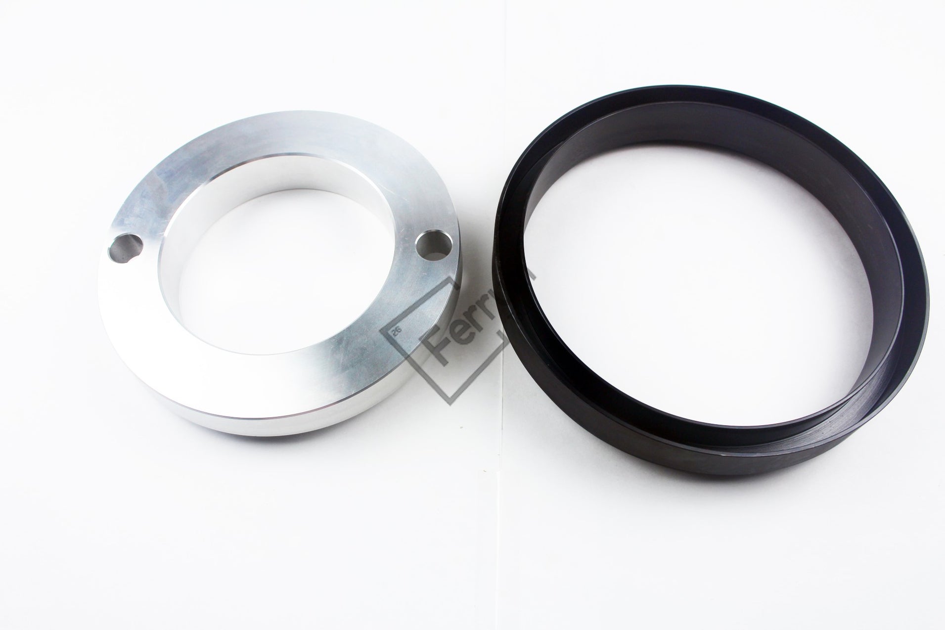 Click to expand Tap to zoom