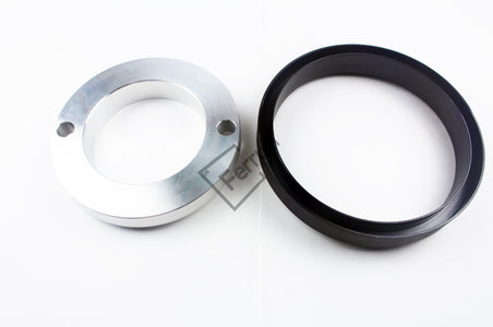 88800619 Alternative Volvo D13 Rear Crankshaft Oil Seal Installer Tool