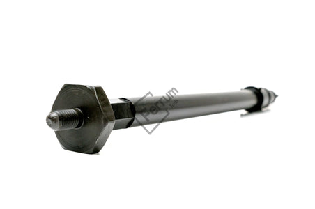 Click to expand Tap to zoom