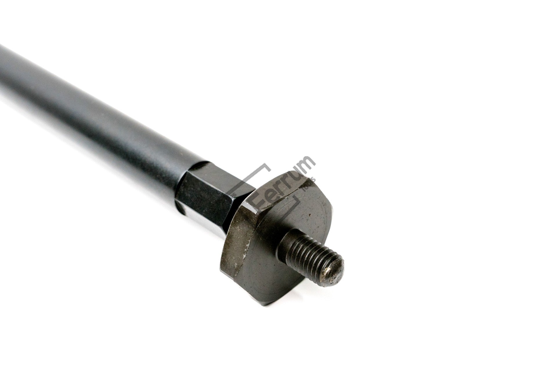 Click to expand Tap to zoom