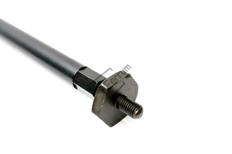 Click to expand Tap to zoom