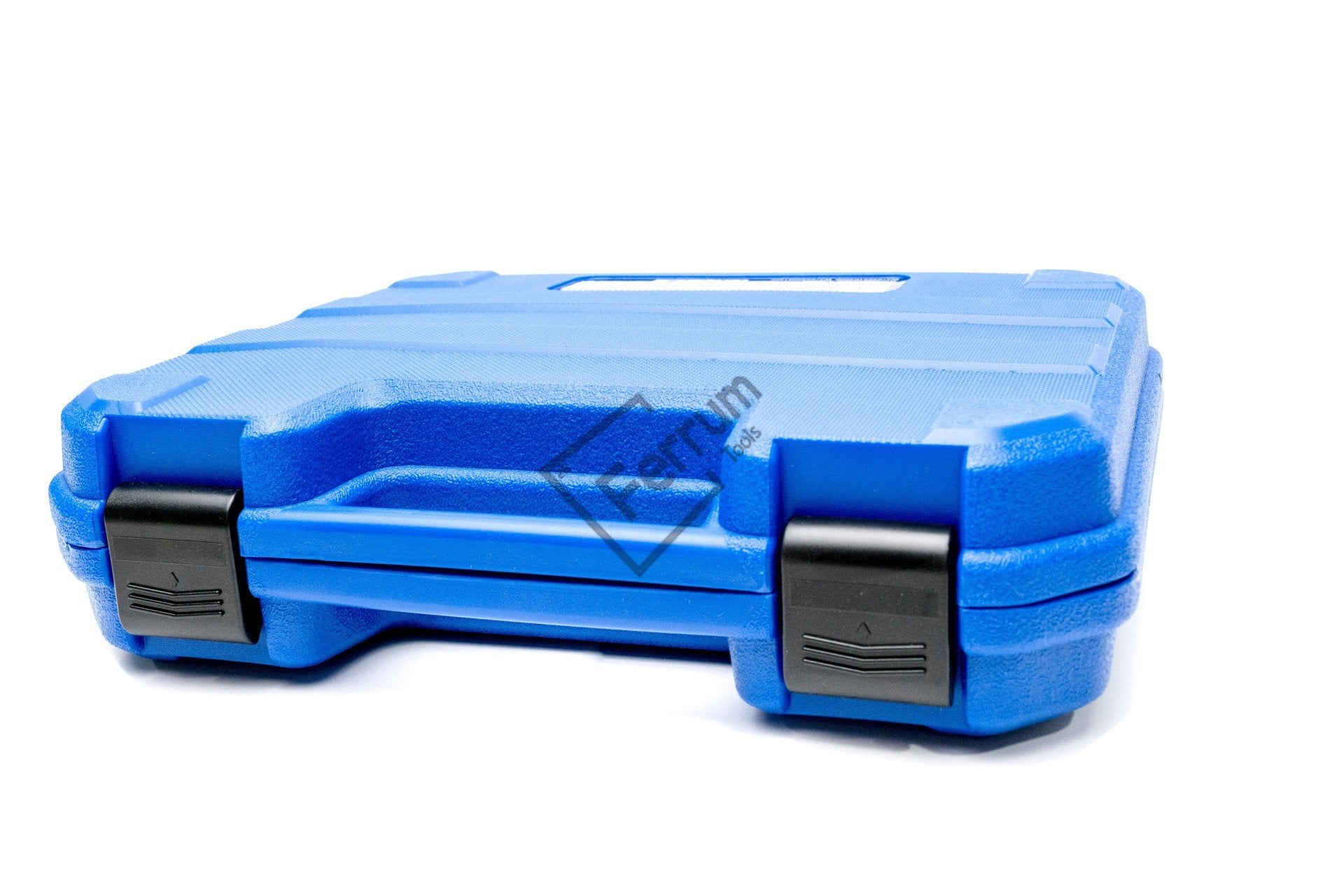 Home DETROIT DIESEL DD13 DD15 DD16 ENGINE CAM TIMING MULTIPLE TOOL SET ...