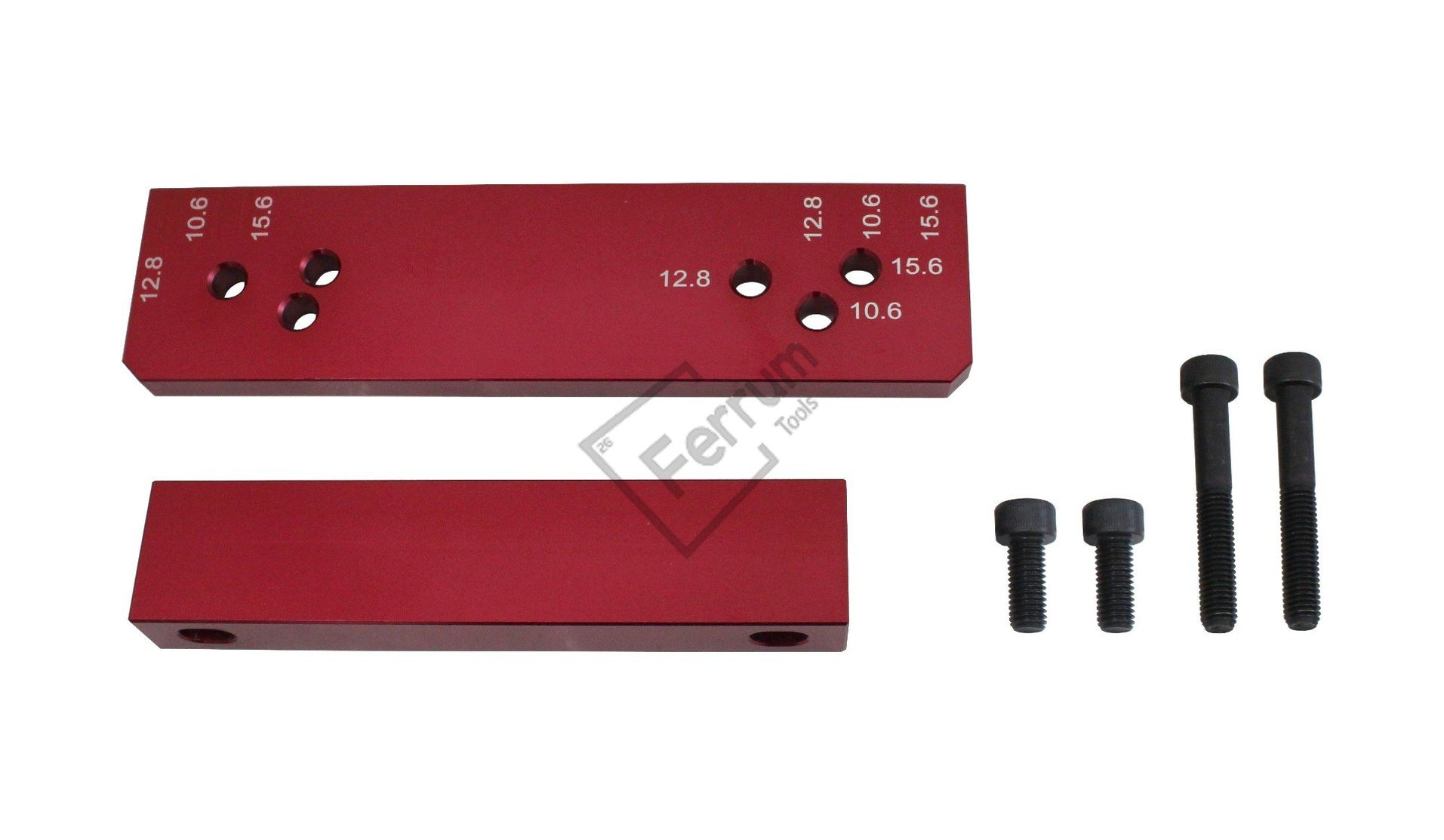 Click to expand Tap to zoom