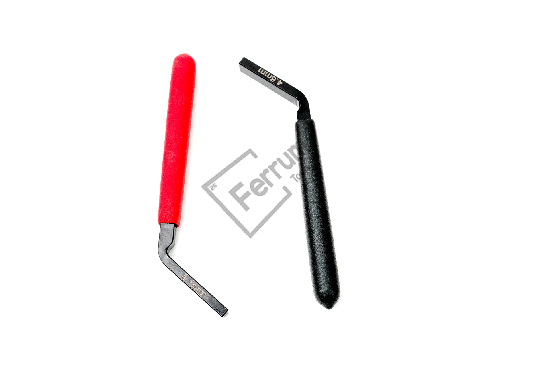 Click to expand Tap to zoom