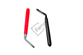 Home DETROIT DIESEL DD13 DD15 DD16 ENGINE CAM TIMING MULTIPLE TOOL SET ...