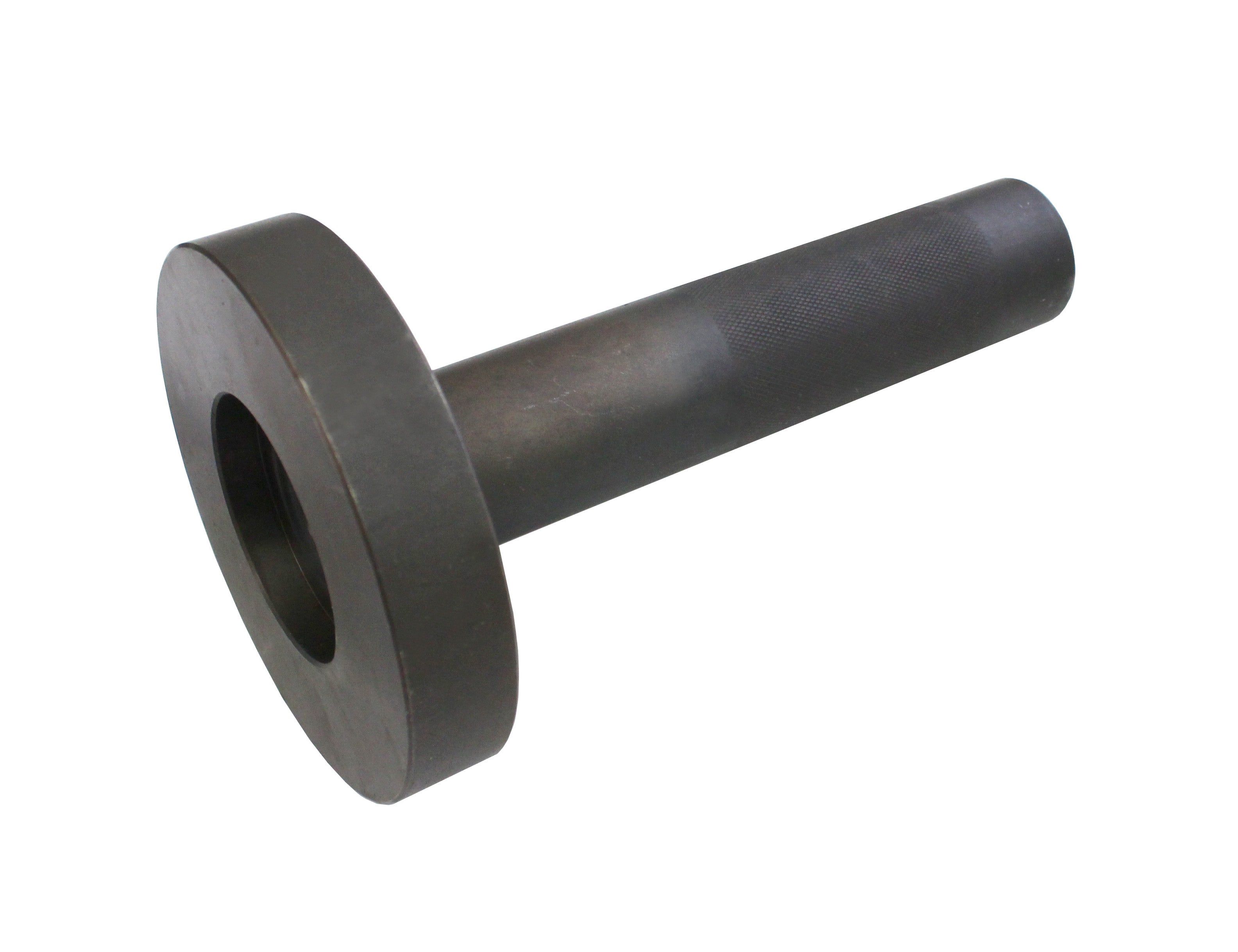 Click to expand Tap to zoom