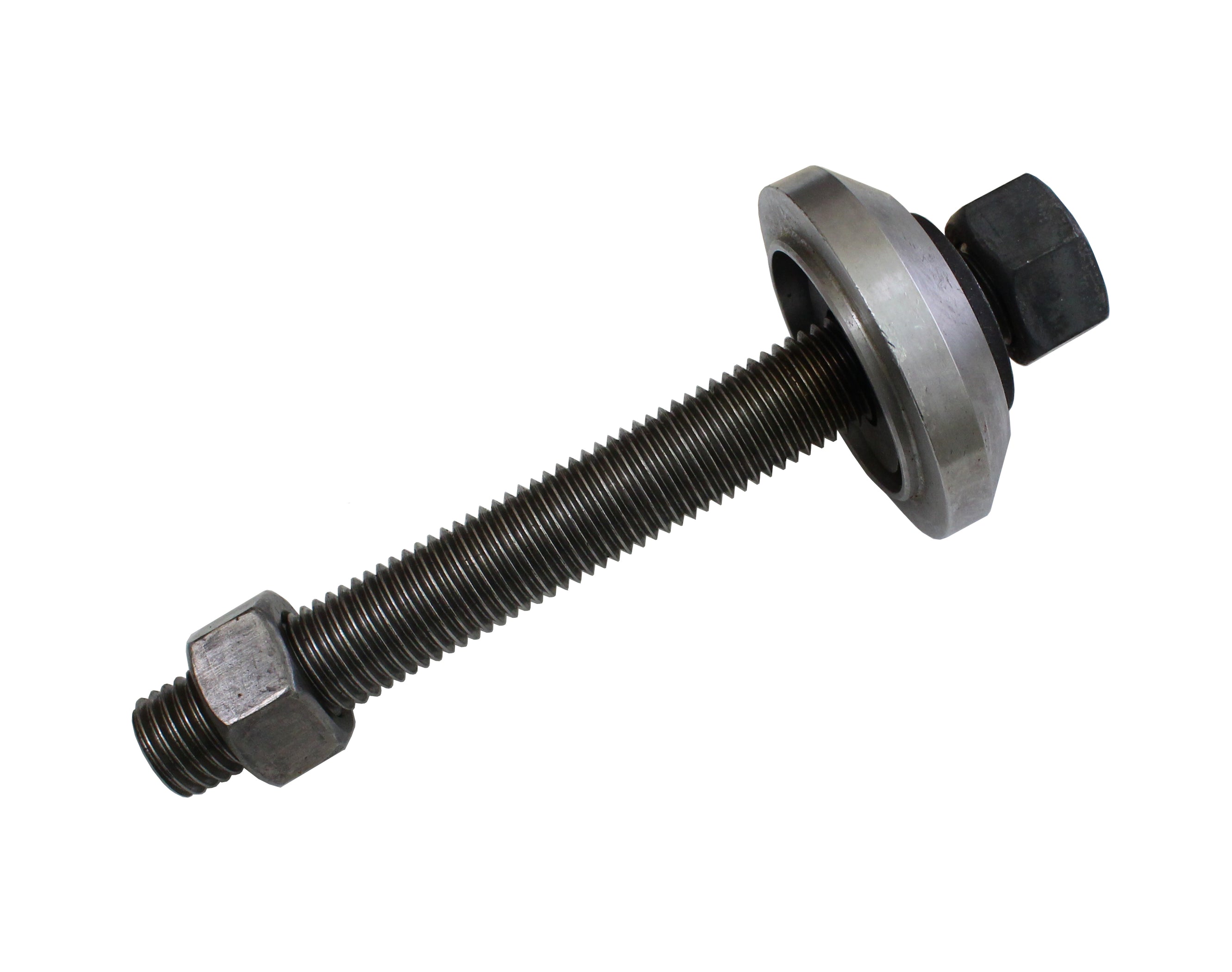 Click to expand Tap to zoom