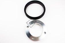 Home Volvo D13/FM12 Rear Crankshaft Oil Seal Installer Tool 9990166 ...
