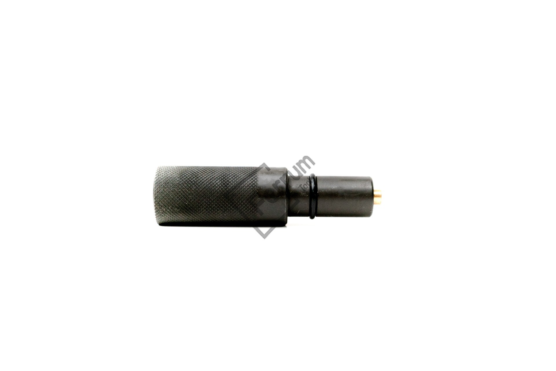 Home Detroit Diesel DD13 DD15 DD16 Camshaft Timing Pin TDC Locating ...
