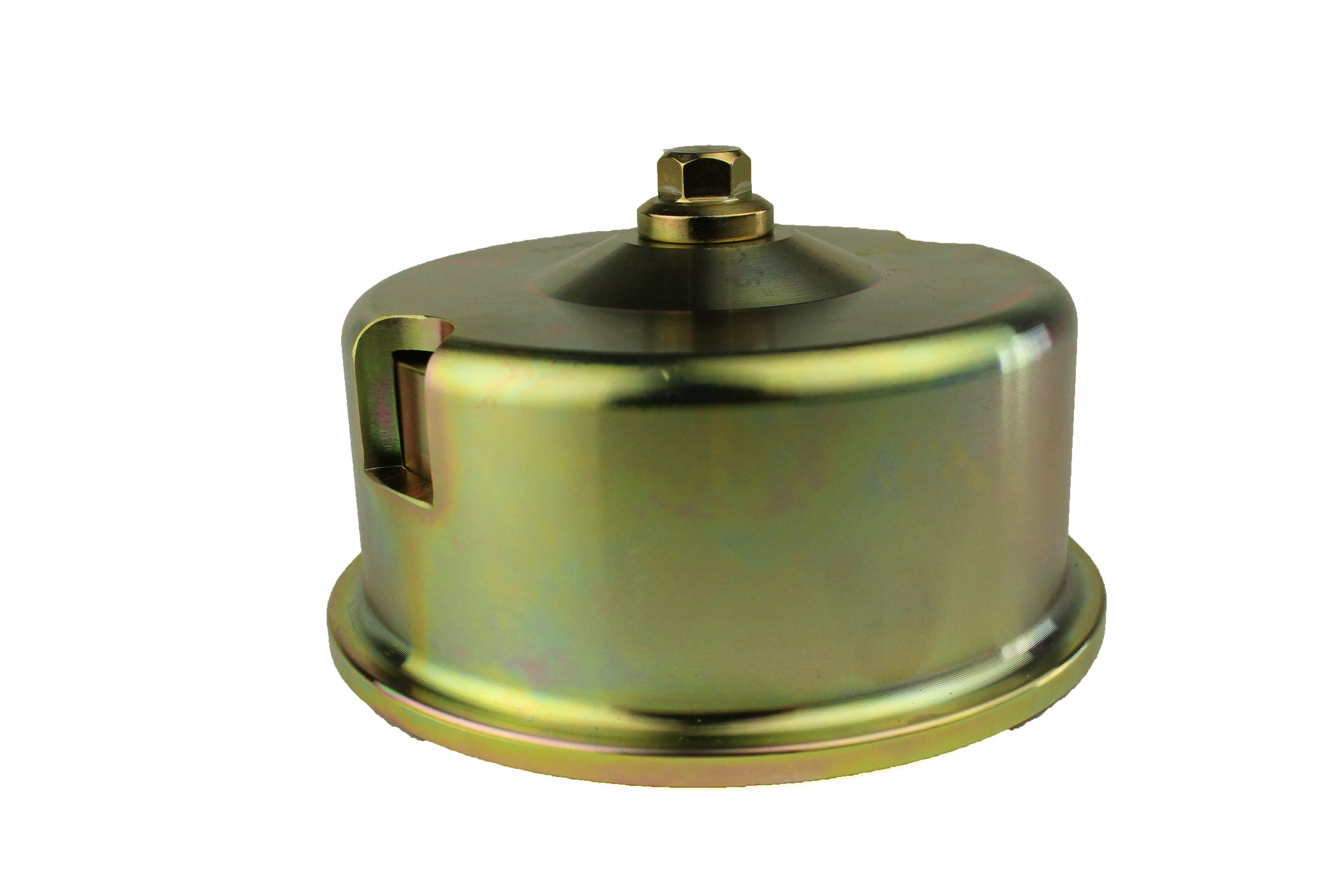 Home EN-50351 4JB1 4JG1 4JH1 4JJ1 5884023590 Isuzu Crankshaft Rear Oil ...