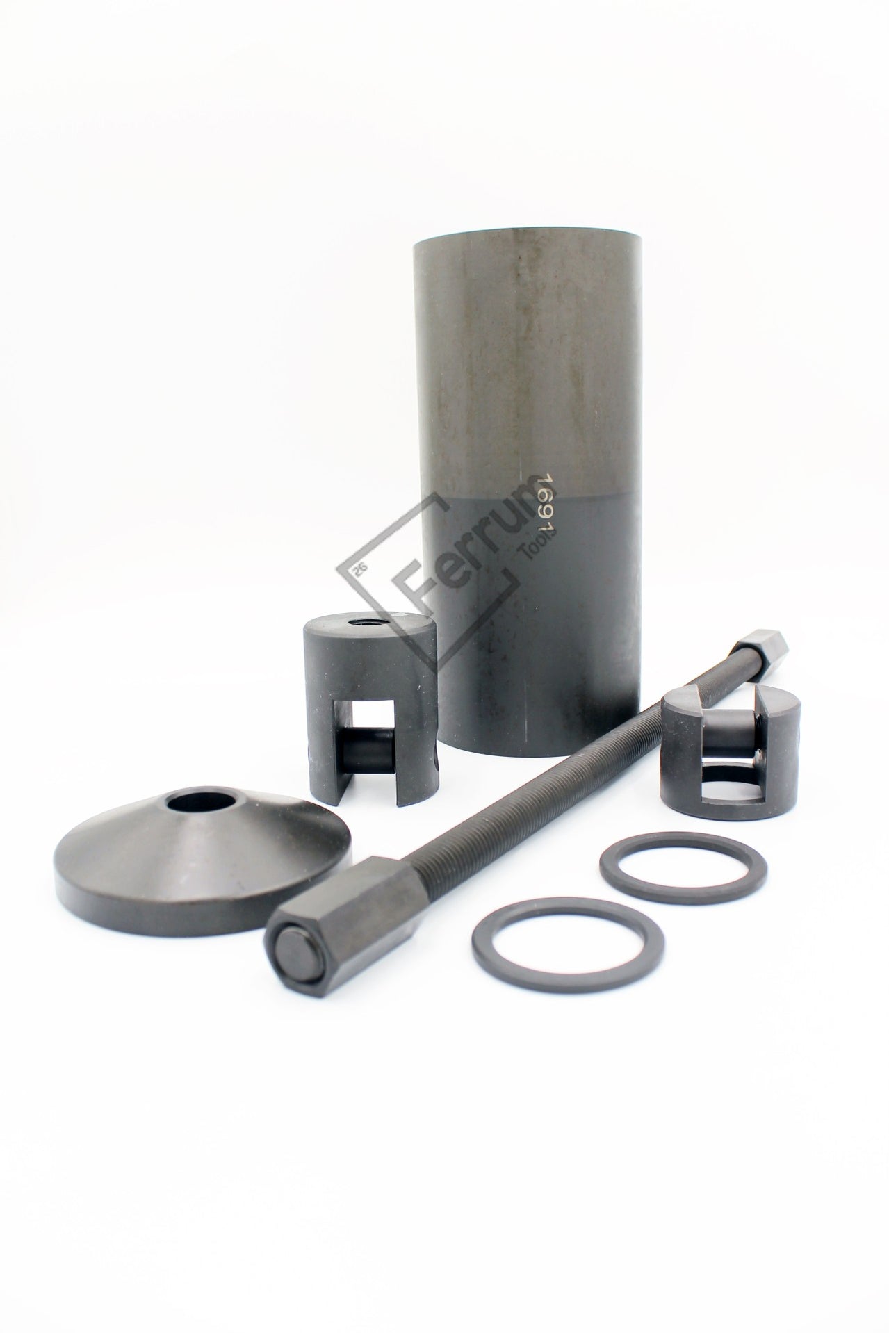 Click to expand Tap to zoom