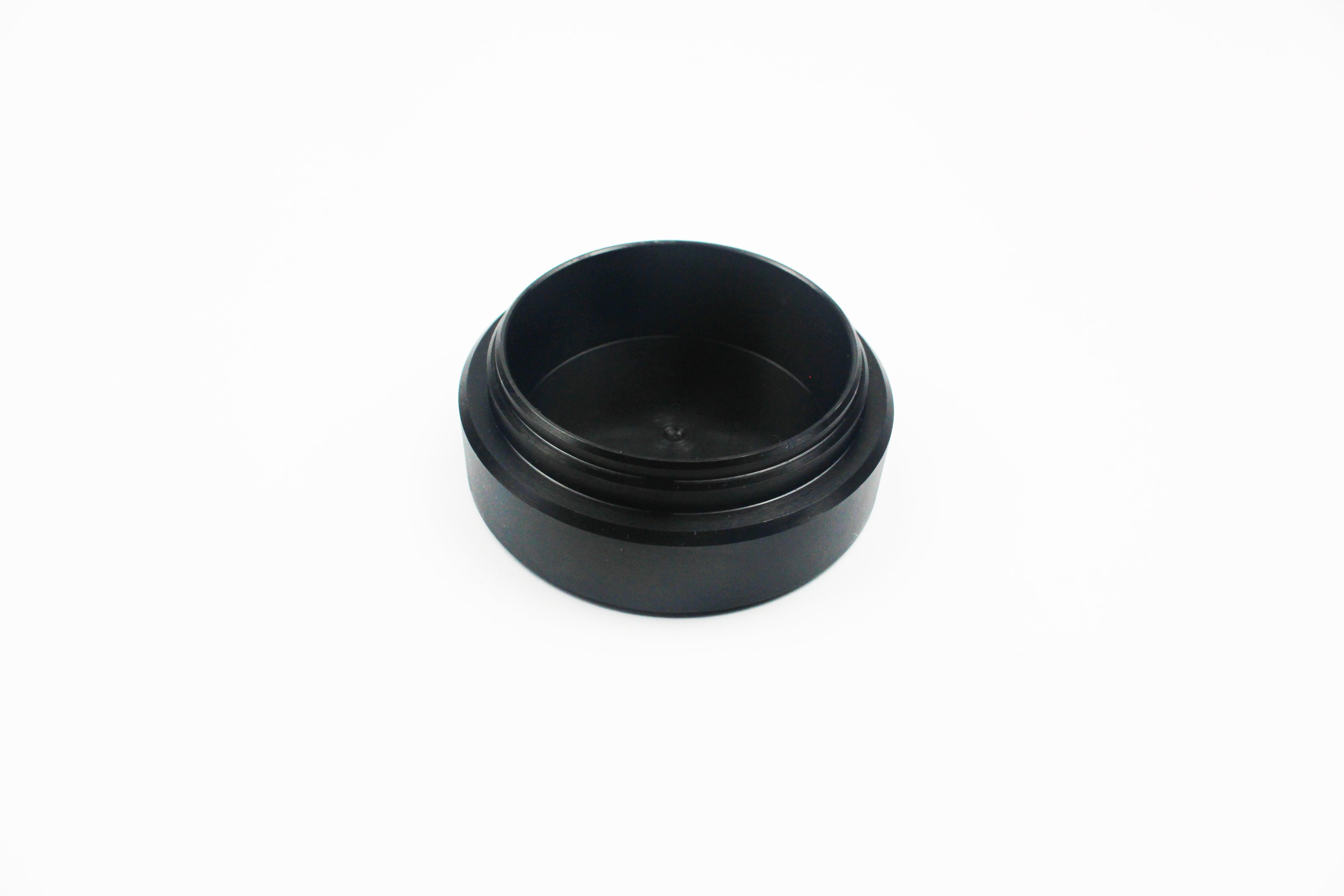 Home 3824498 Dodge Cummins 3.9L, 5.9L, & 6.7L Front Cover Crankshaft ...