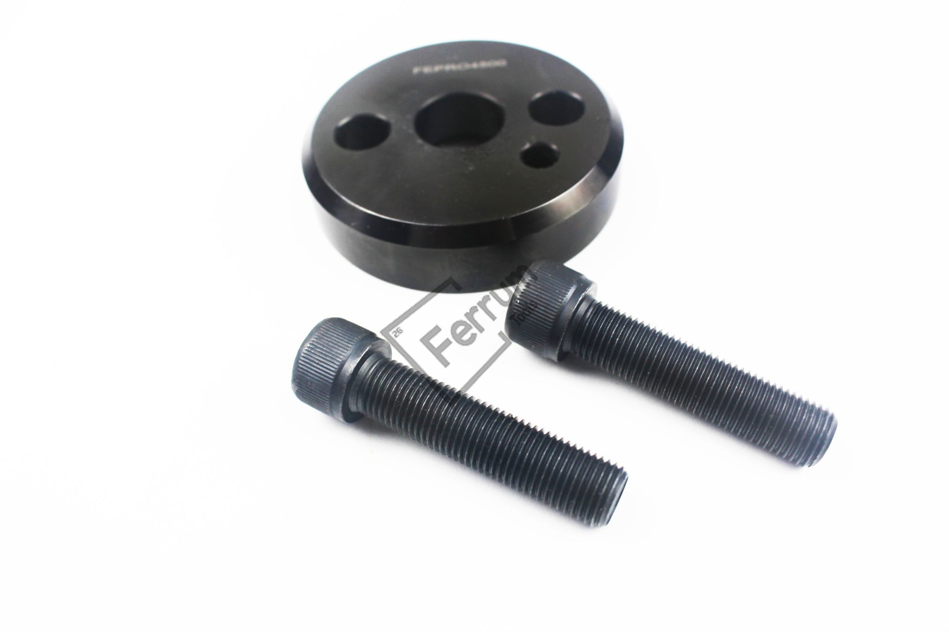 Click to expand Tap to zoom