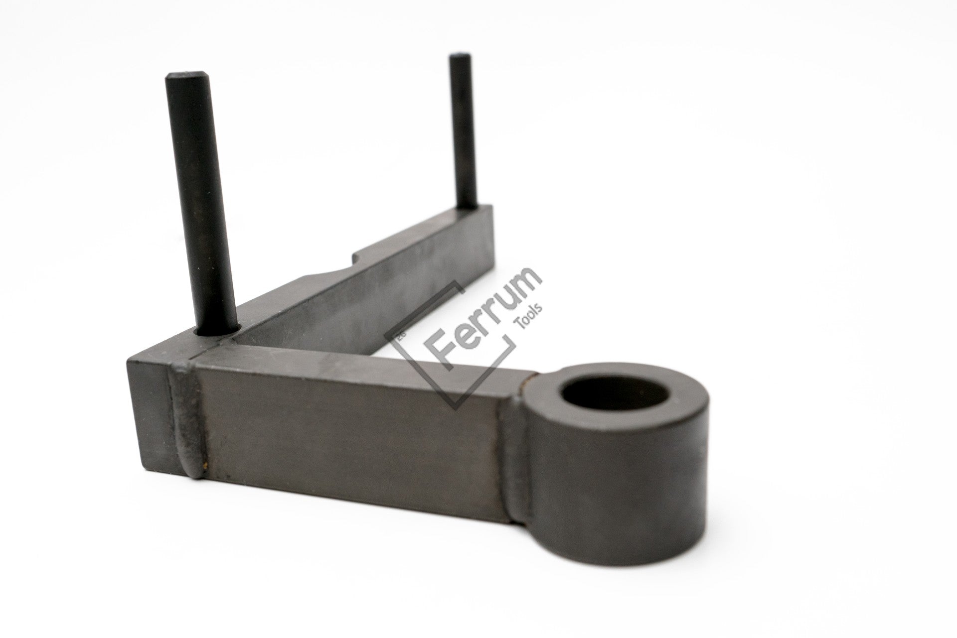 Click to expand Tap to zoom