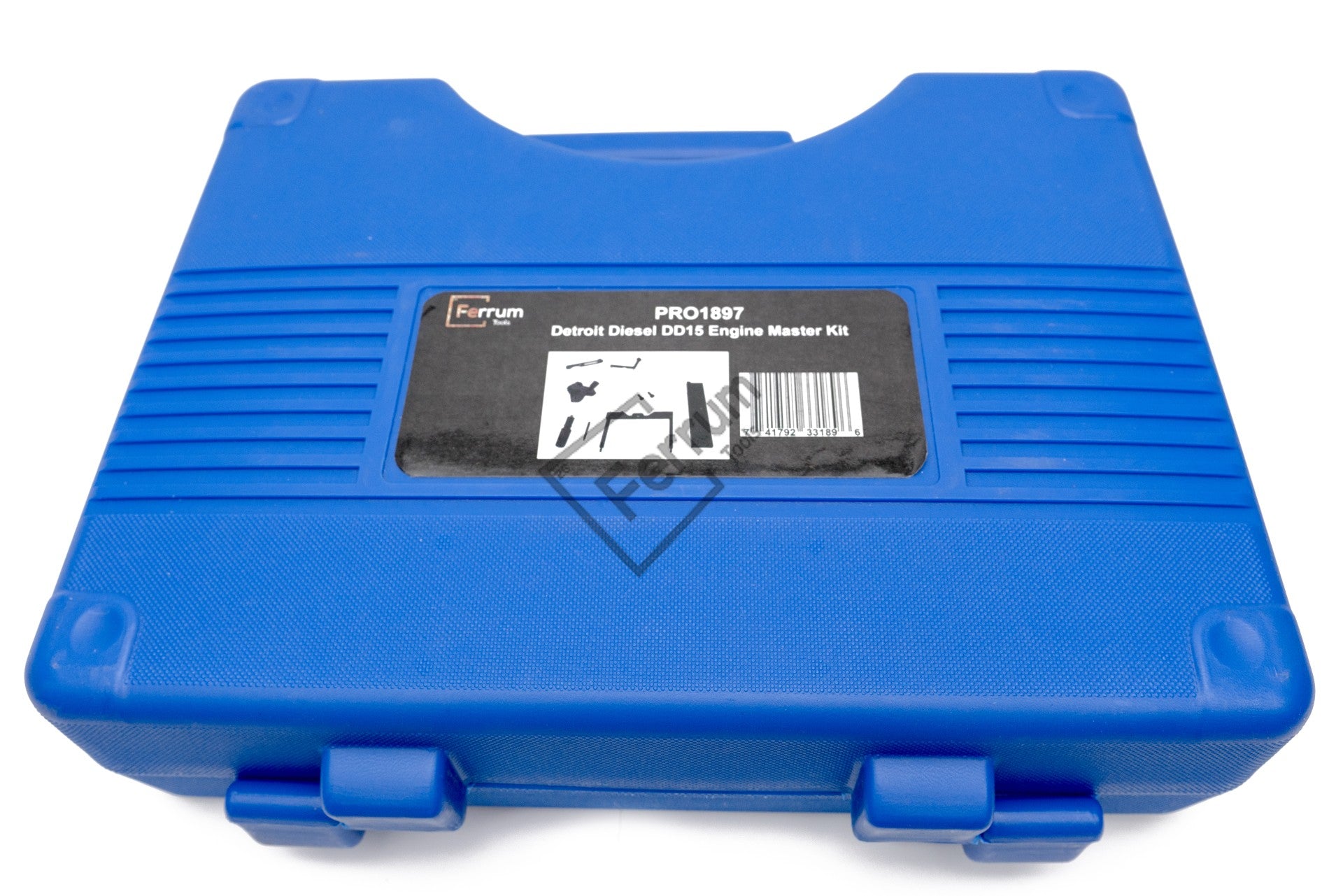 Click to expand Tap to zoom